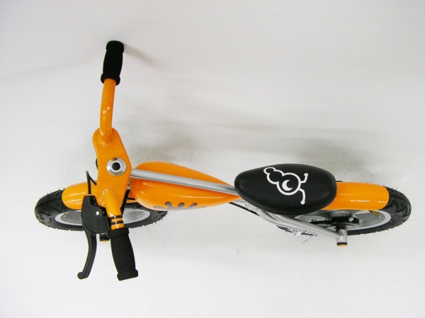 JD BUG TRAINING BIKE TC-04 ブレーキ付き｜キックボード、部品、商品販売のJDRAZOR